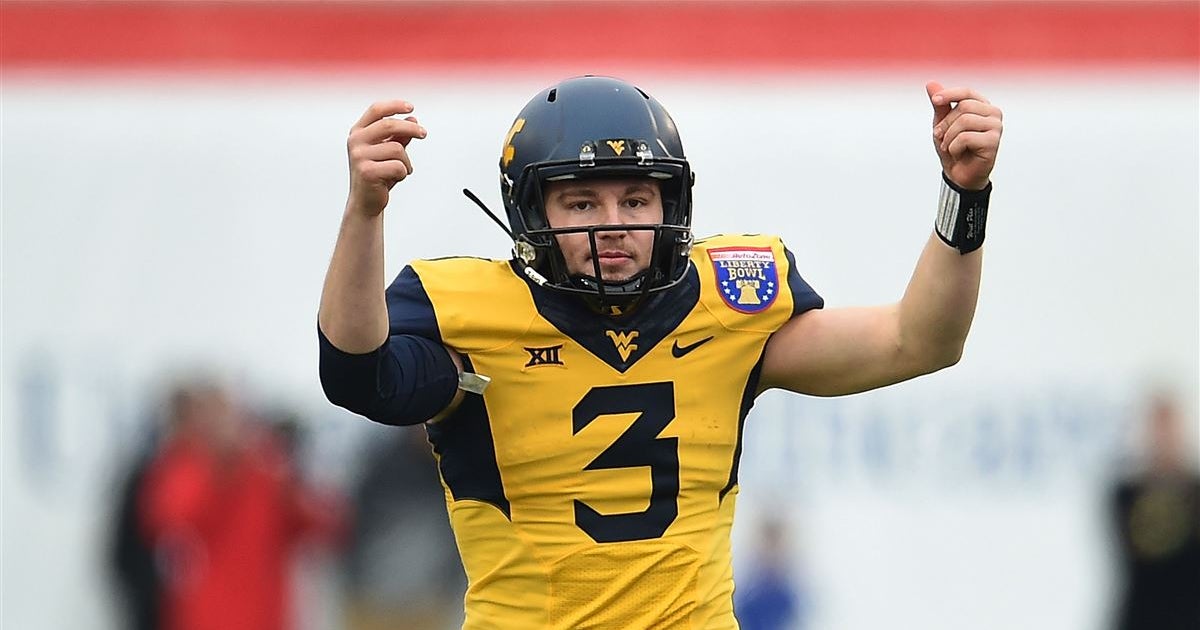 Chris' Best Bets and Week Two College Football Discussion