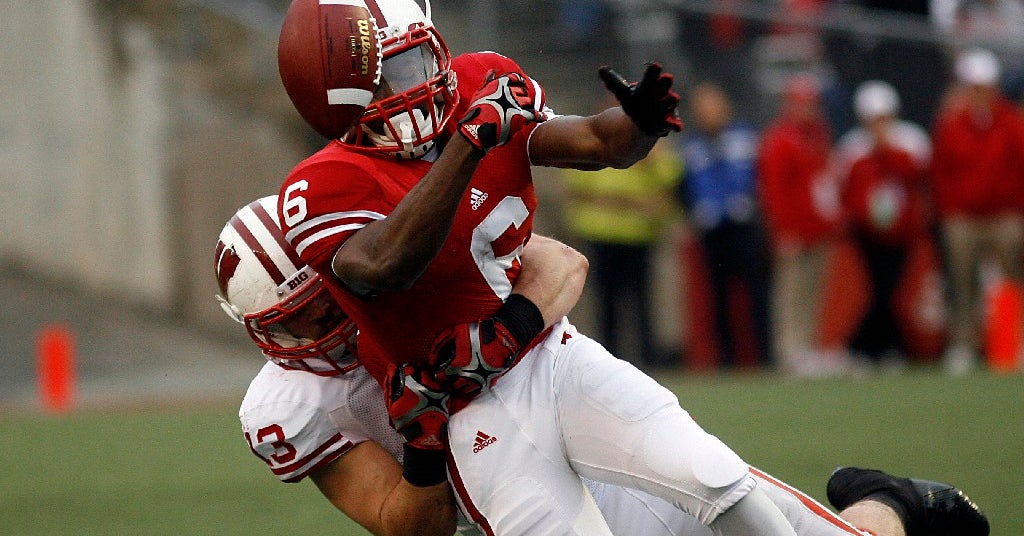 Doe looks to jump start offense