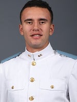 Jason Roche, Richmond, Shooting Guard