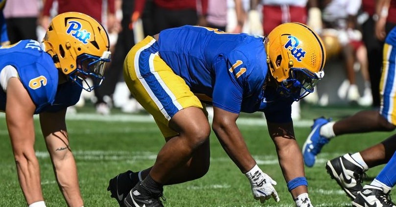 Portal aftermath roster breakdown: Breaking down the defensive tackles