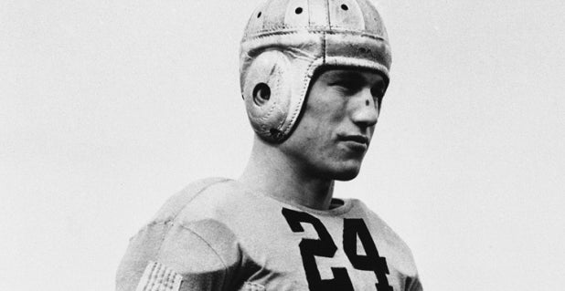 The 10 greatest Colorado Buffaloes in program history