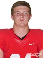 Trevor Stange Videos