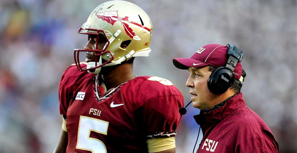 Ranking college football's 25 best programs of all time