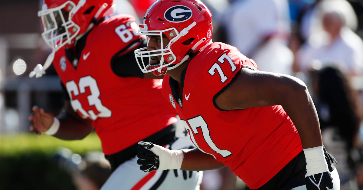 ‘I’m proud I’m wearing this’: Xavier Truss discusses number change for ...