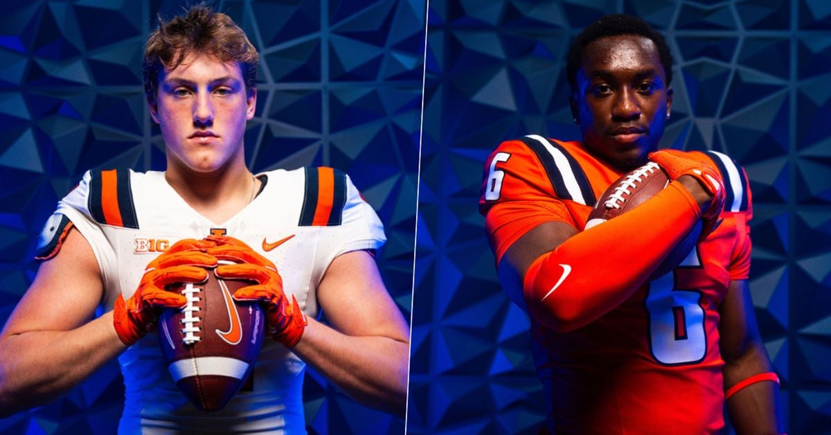 What it means: Class of 2026 playmakers Will Vala & Nelsyn Wheeler ...