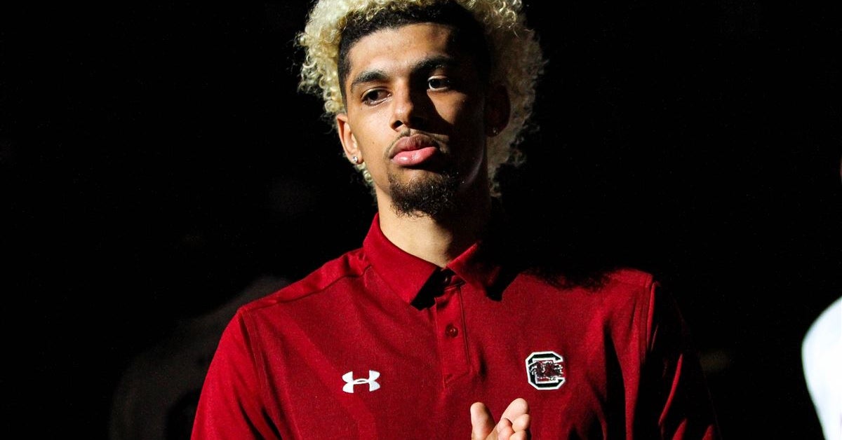 Tanner on NCAA, Bowen case: 'We're on their timeline'