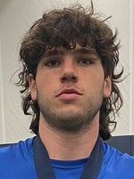 Anthony Caccese, Exeter Township, Offensive Tackle