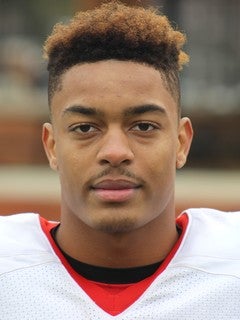 Ray Rose - UNC Football Recruiting Profile - Tar Heel Times