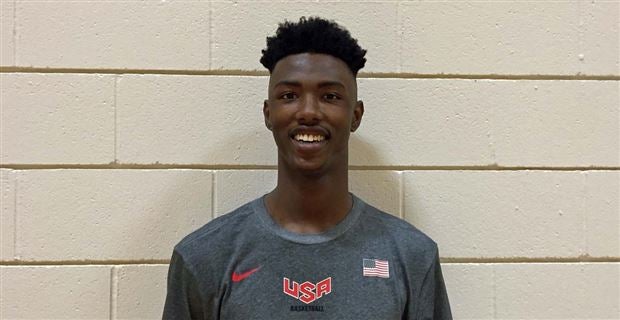 WATCH: Duke Releases Summer Workout Video