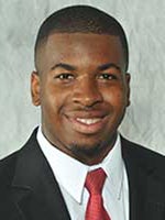 Quez Johnson, Florida Atlantic, Quarterback