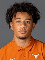 JD Coffey, San Diego State, Safety