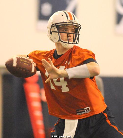 Zeke Pike Profile Photos