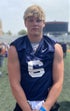 Illinois 2025 Football Prospects