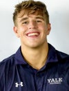 Clay Patterson, UNLV, Defensive Line