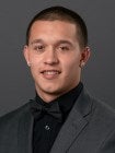 Michael Little, Purdue, Wide Receiver