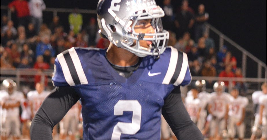 Signee look-ahead: Ryan Sousa