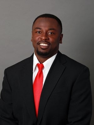 Kyle Whittingham and the University of Utah have hired receivers coach ...