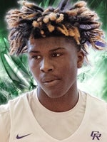 Marcel Bryant, SPIRE Academy, Power Forward