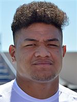 UPDATED: FULL JUNIOR HIGHLIGHTS 17-18