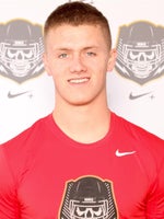 Taylor Powell, Fayetteville, Pro-Style Quarterback