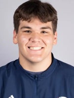 Jacob Smith at Kentucky Current Transfer Institution Predictions