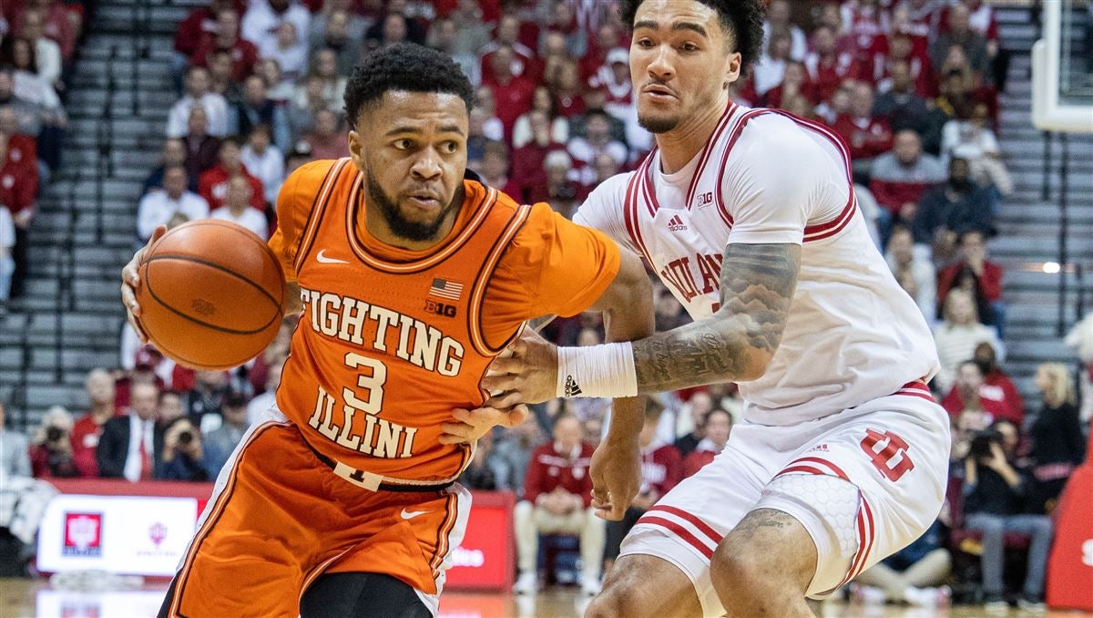 What it Means: Jayden Epps enters the transfer portal