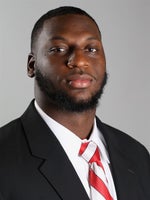 Tyrone Riley, NC State, Edge