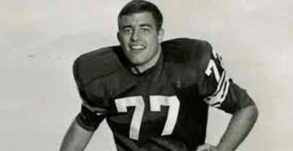 Sooners’ 1960s all-decade team