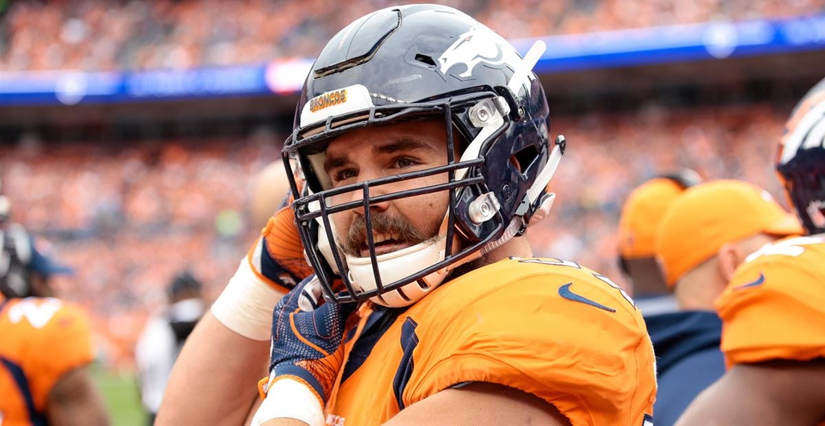 Janovich to miss time with injury