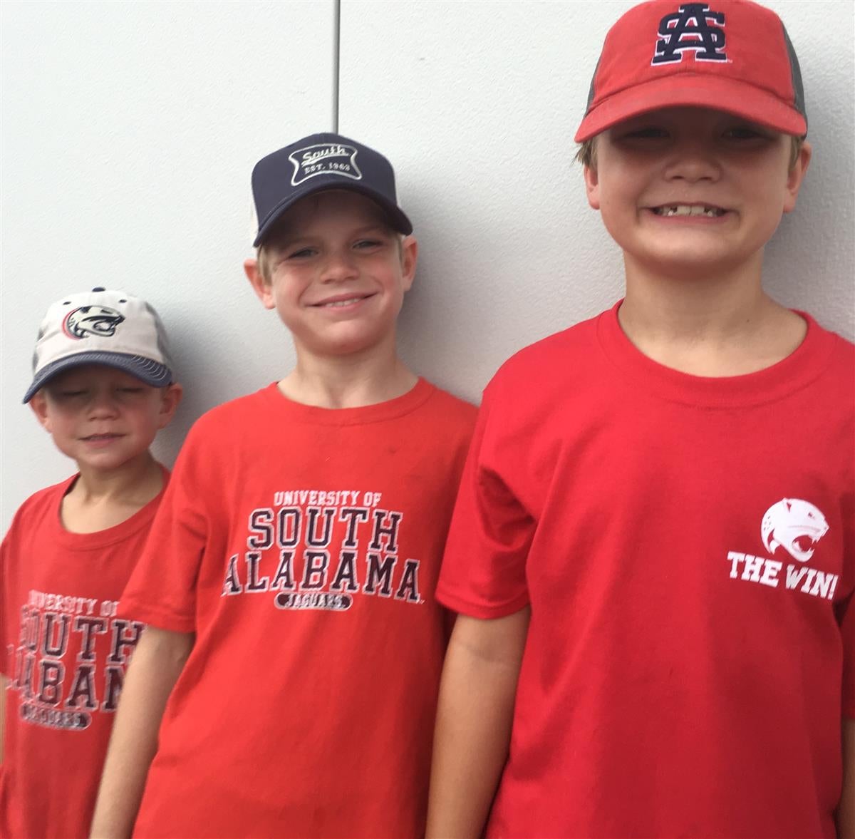 Class of 2025 Football Recruiting