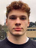 Mason Scheehean, Gladstone, Running Back