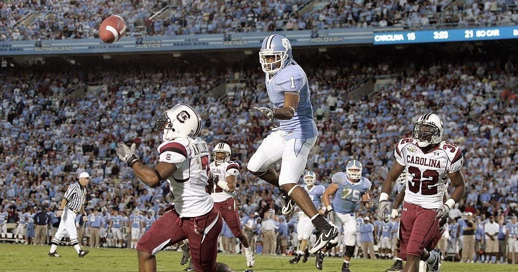Addison Williams hired as Furman cornerbacks coach