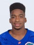 Florida All Time Football Recruits in Florida