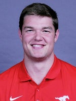 Mitchell Kaufman, Highland Park, Outside Linebacker