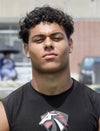 Justin Honore, Rancho Verde, Athlete