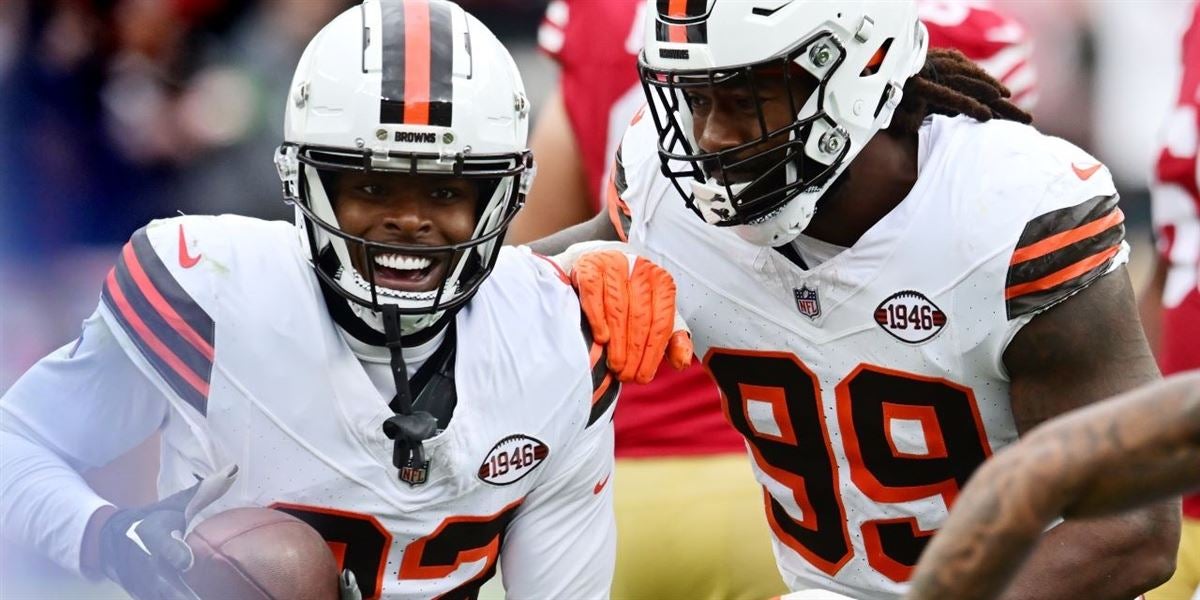 Bulldogs in the NFL Update: Week 14
