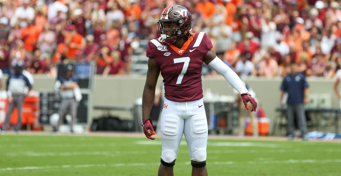 Devon Hunter to wear No. 25 versus Rhode Island