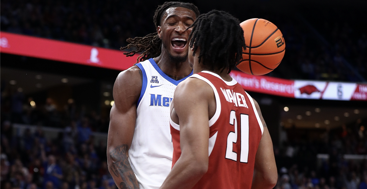 How former basketball players are performing at their new schools