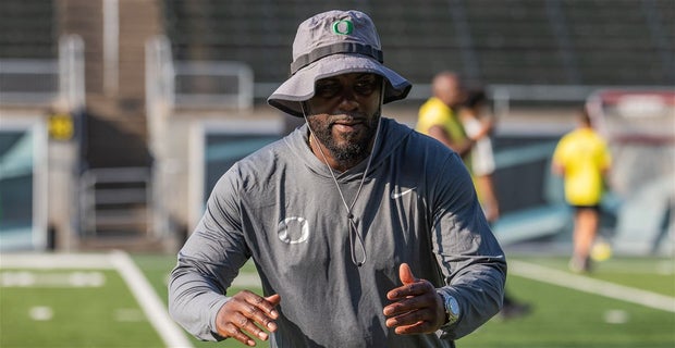 Chris Hampton No. 2 on 2025 national recruiter leaderboard, two other ...