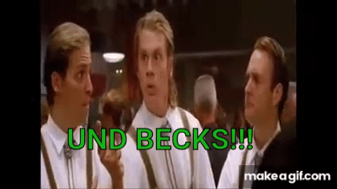 Penn State NFL draft live blog: KJ Winston joins Abdul Carter, Tyler ...