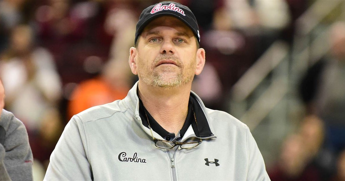Mike Bobo details his 'biggest job' going forward