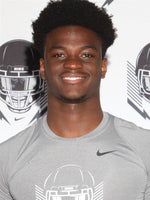 Myles Saxton, Metrolina Christian Academy, Pro-Style Quarterback