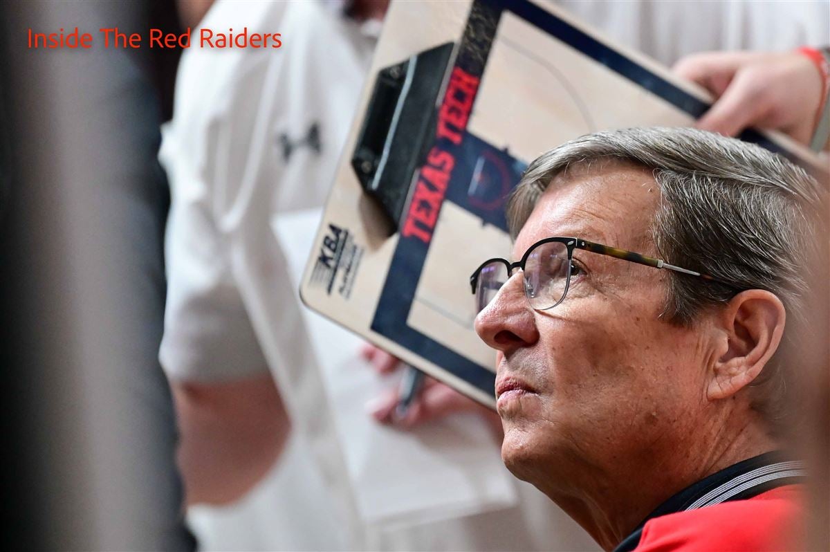 Farewell Coach Adams