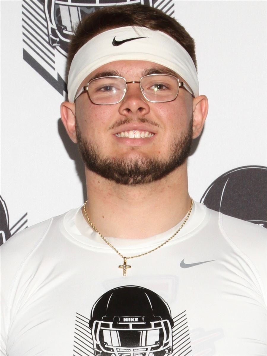 Dan Fedor Profile Photos