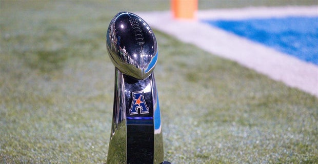 Hofeditz: My preseason AAC football poll and why
