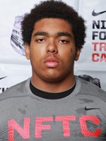 Hector Molina, South Central, Safety