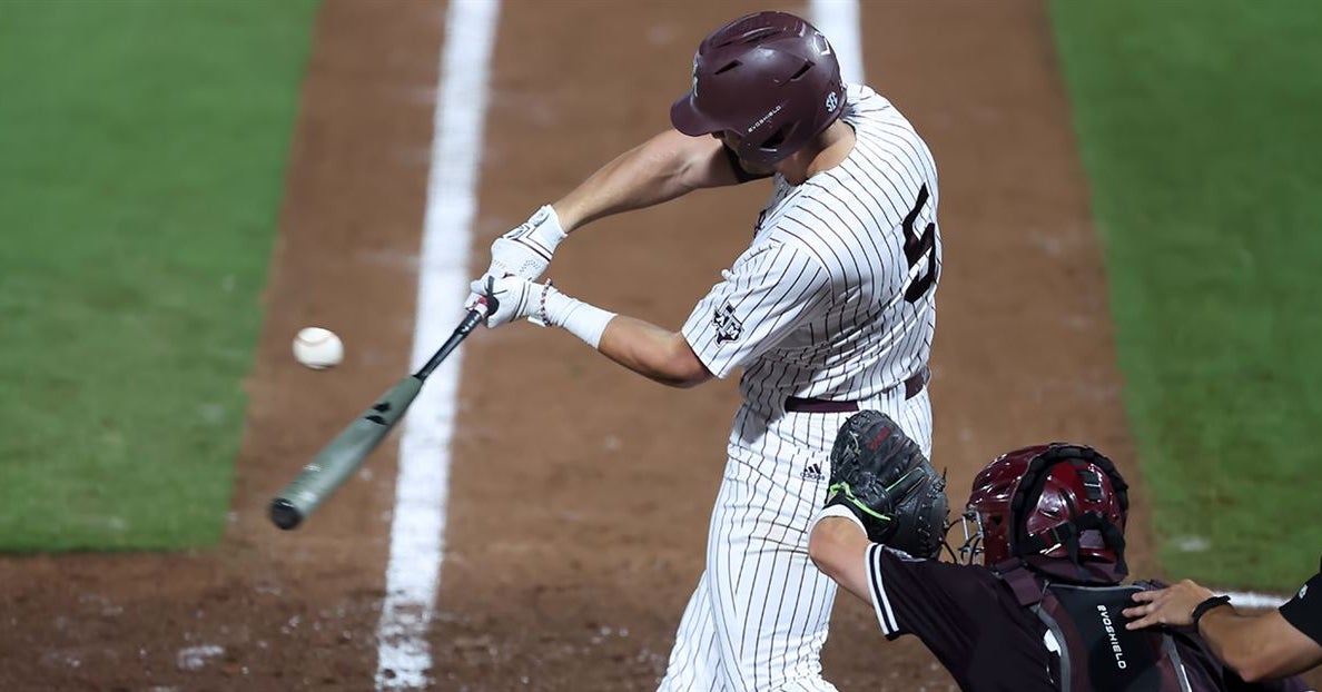 Texas A&M System Board of Regents votes to approve Blue Bell Park project