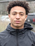 Army 2024 Football Commits