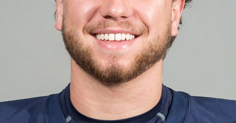 Newcomer Rundown: Nick Norris