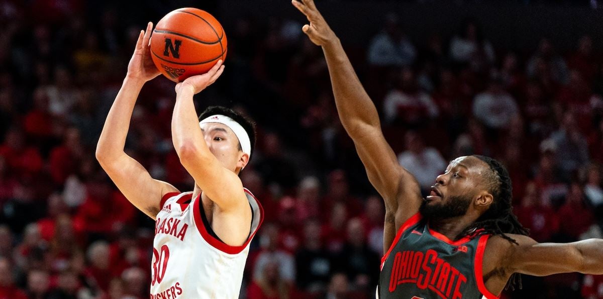 Quick Takes: Buckeyes do themselves no favors in latest road loss at ...